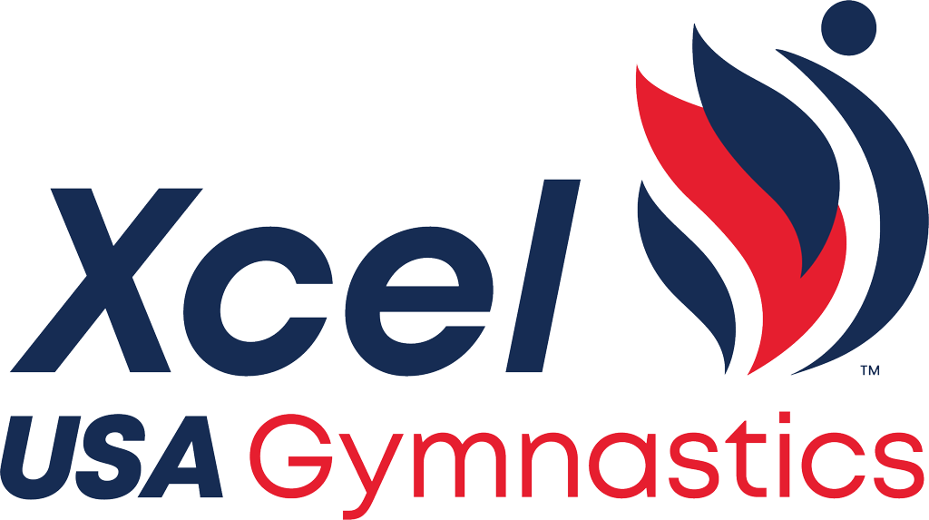 Xcel Team Tryouts - Pacific West Gymnastics